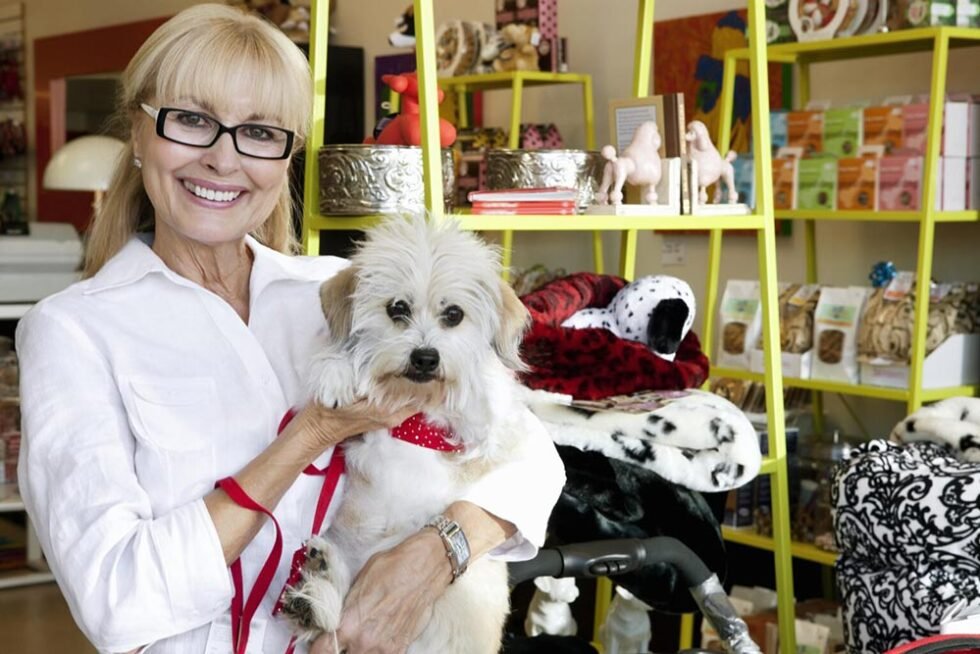 The Best Pet Stores in Albuquerque, New Mexico: A Comprehensive Guide ...